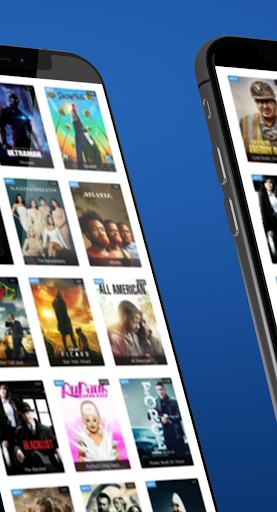 Goojara: movies, series, anime - download the latest version 1.10.0 APK ...