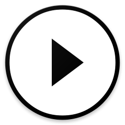 ASD Player - download the latest version 4.3.25 APK for Android for free