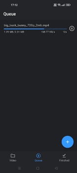 ASD Player - download the latest version 4.3.25 APK for Android for free