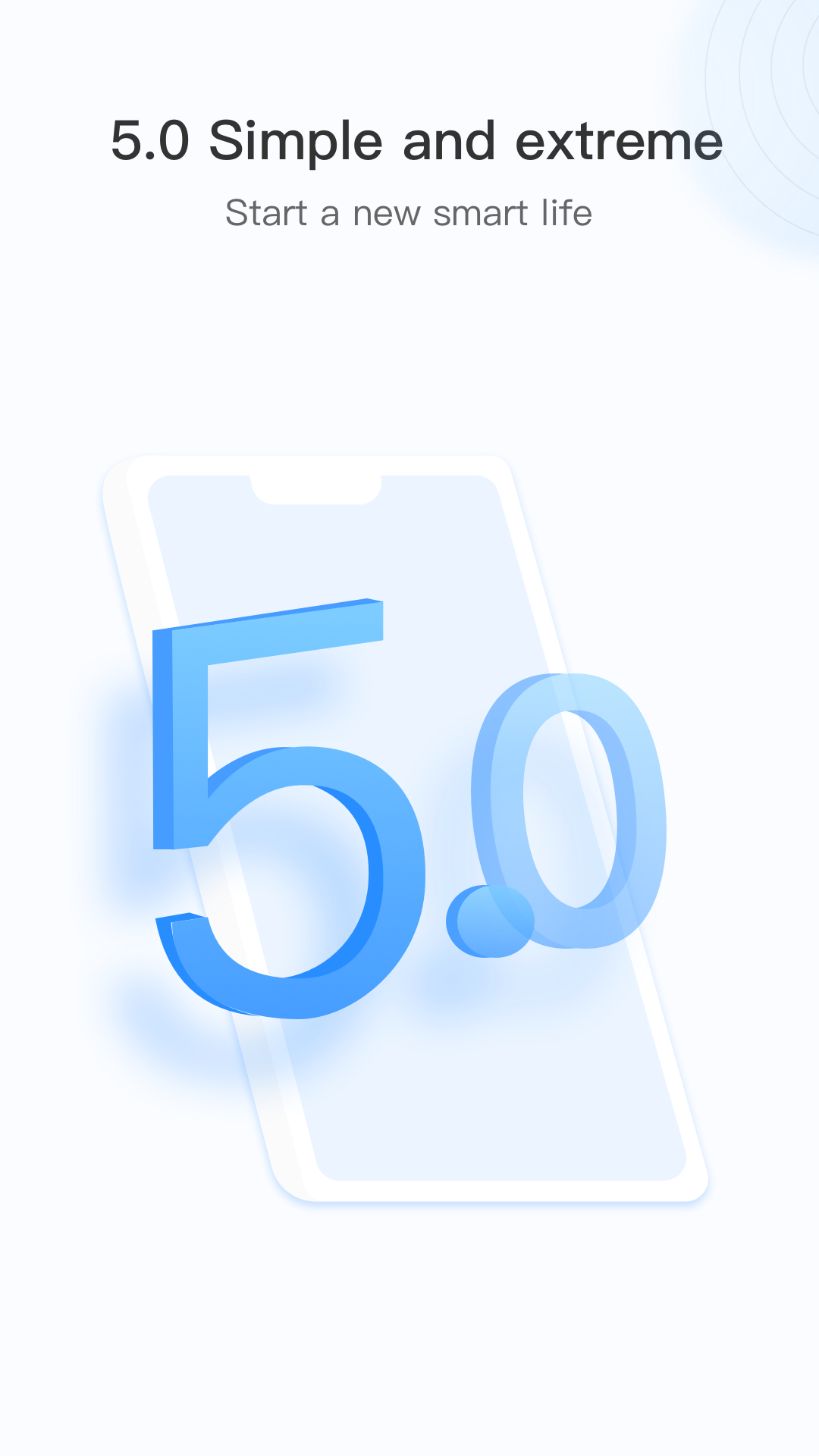 YCC365 Plus - download the latest version 5.1042.8.9768 APK for Android ...