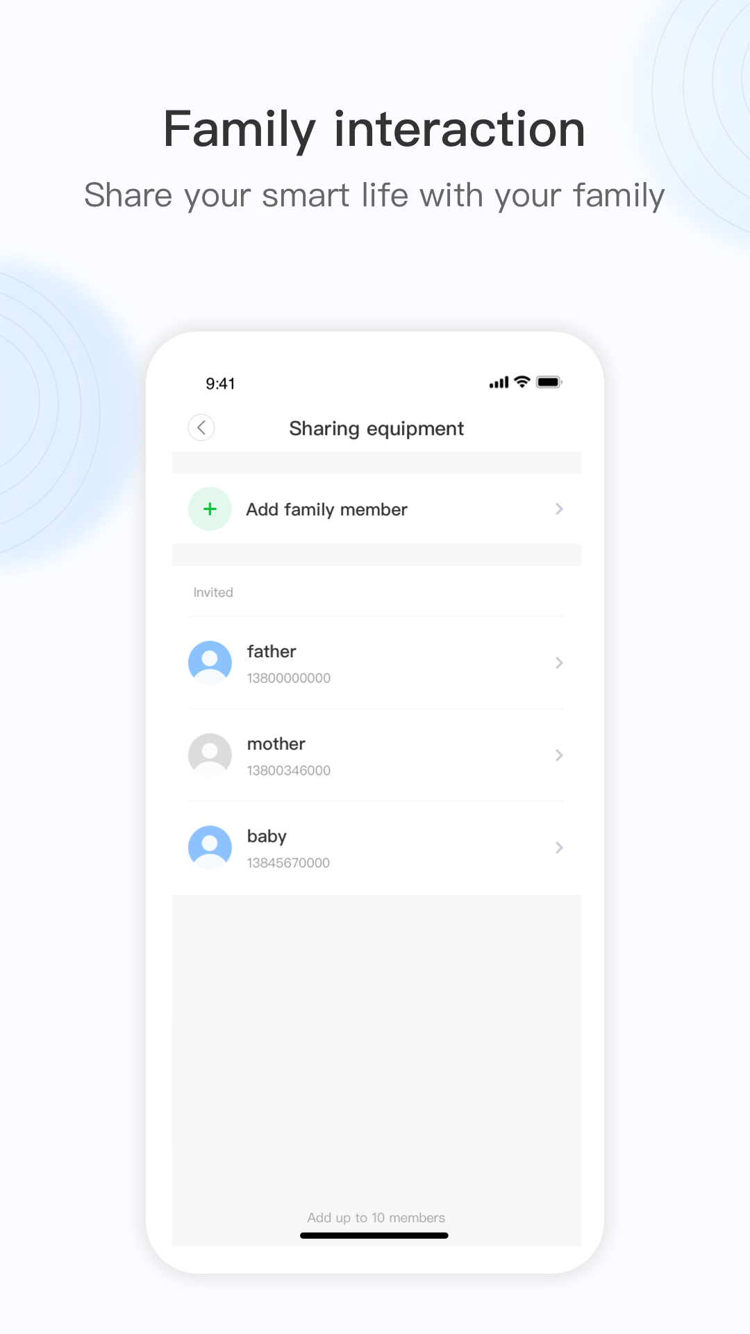 YCC365 Plus - download the latest version 5.1042.8.9768 APK for Android ...