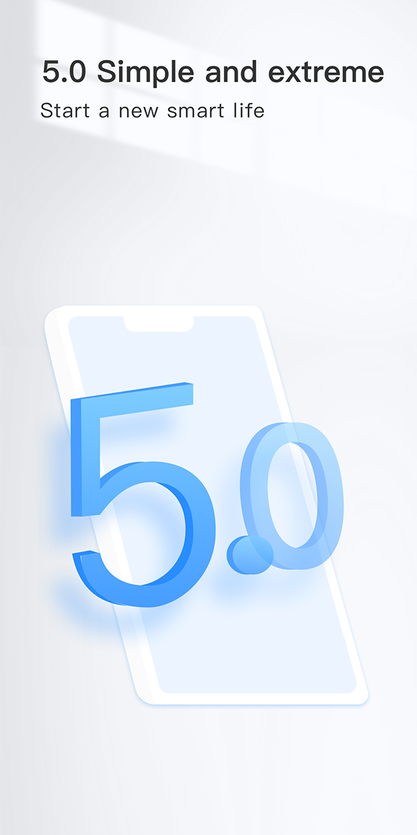 YCC365 Plus - download the latest version 5.1042.8.9768 APK for Android ...