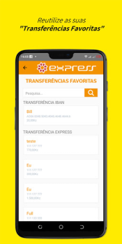 MULTICAIXA Express - download the latest version 11.3.1 APK for Android ...