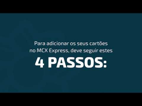 MULTICAIXA Express - download the latest version 11.3.1 APK for Android ...