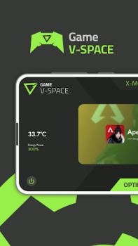 Game Vortex - Game Booster - download the latest version 1.75 APK for ...