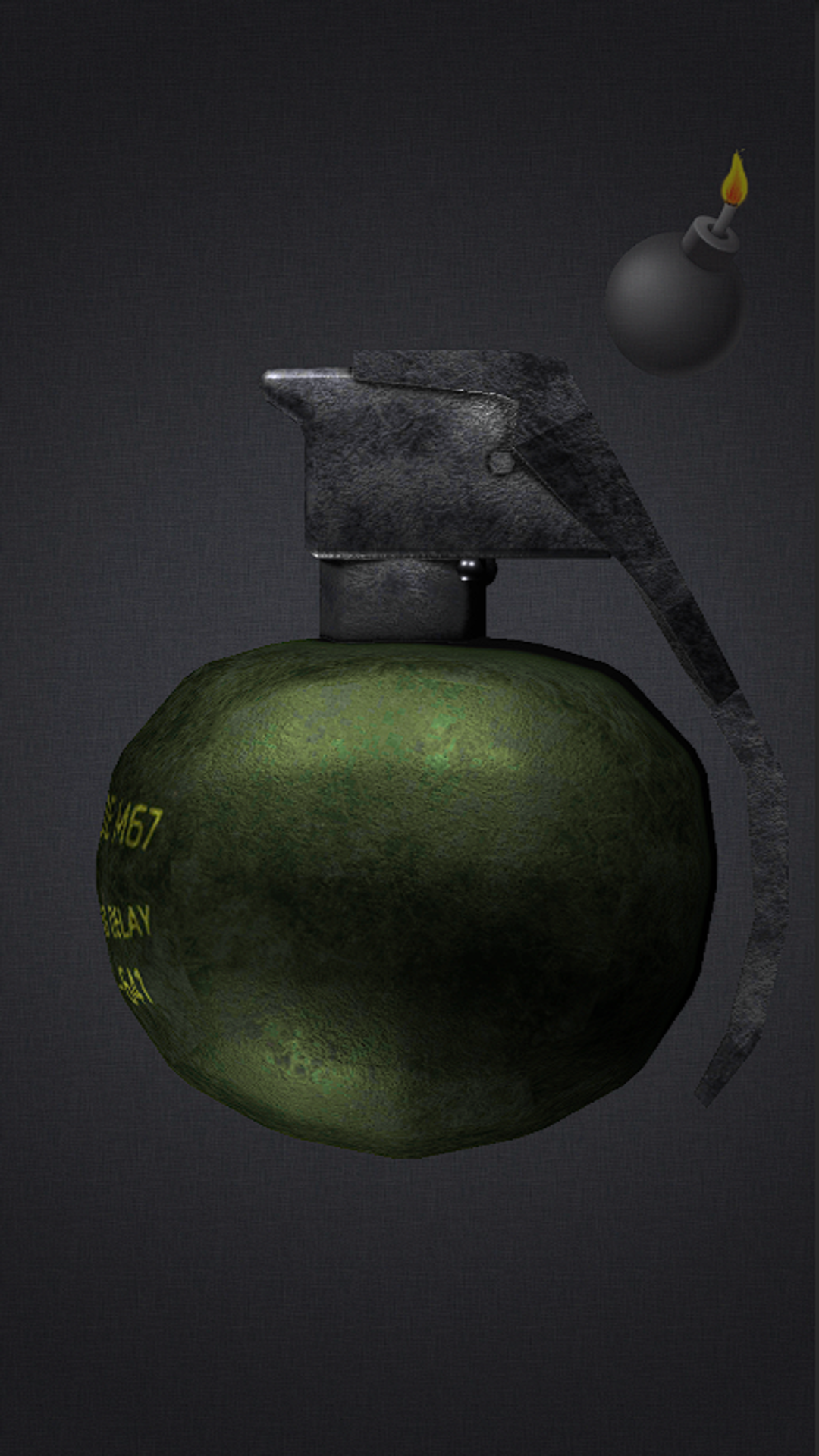Grenade Simulator - download the latest version 1.5 APK for Android for ...