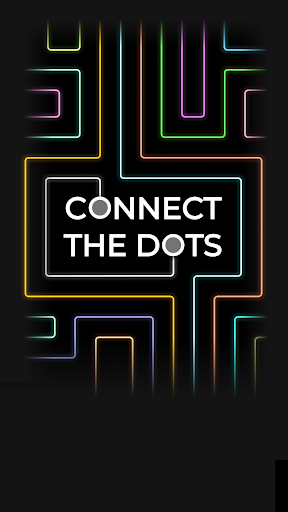 Dot Link - Connect the Dots - download the latest version 2.2.0 APK for ...