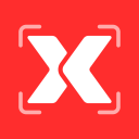 Gauth: AI Study Companion - download the latest version 1.69.1 APK for ...