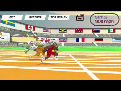 Speed Stars: Running Game - download the latest version 2.43 APK for ...