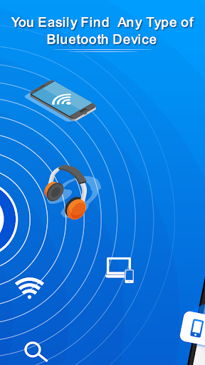 Find My Bluetooth Device - download the latest version 5.0 APK for ...
