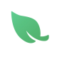 Leaf VPN - download the latest version 1.37 APK for Android for free