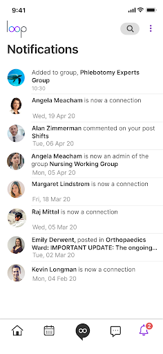 Allocate Loop | US - download the latest version 3.2.47 APK for Android ...
