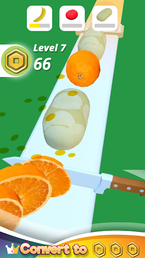 Slice Squad Robux - download the latest version 2 APK for Android for free