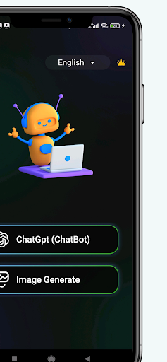 Poe - Fast Ai Chatbot - download the latest version 1.9.0 APK for ...