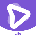 iPlayer Lite- Video Plalyer - download the latest version 1.7.0 APK for ...