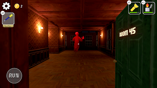 Doors 100: Obby Horror Escape - download the latest version 2.0 APK for ...