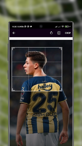 Arda Guler HD Wallpapers - download the latest version 1.0 APK for ... Arda Guler HD Wallpapers - download the latest version 1.0 APK for ...