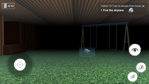 Sussy School Grounds - download the latest version 1.3.3 APK for ...