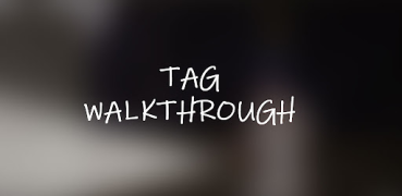 Tag After School - download the latest version 5.0.2 APK for Android ...