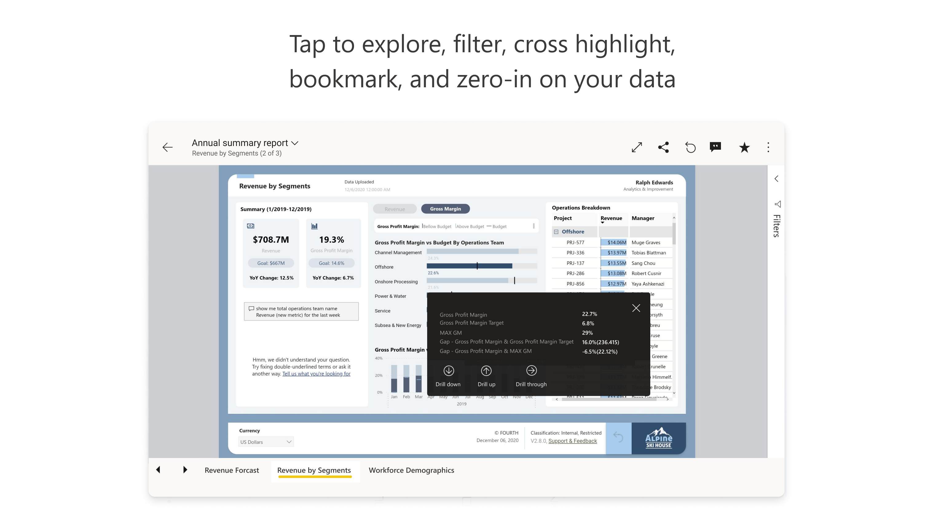 Microsoft Power BI - download the latest version 2.2.250611.21253353 ...