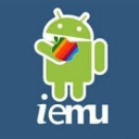 iEMU Emulator - download the latest version 2.1.2(password: 1111) APK ...