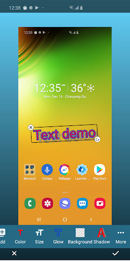 Screenshot Pro - download the latest version 1.0.36 APK for Android for ...
