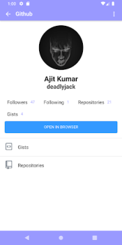 Acode - code editor | FOSS - download the latest version 1.11.2 APK for ...