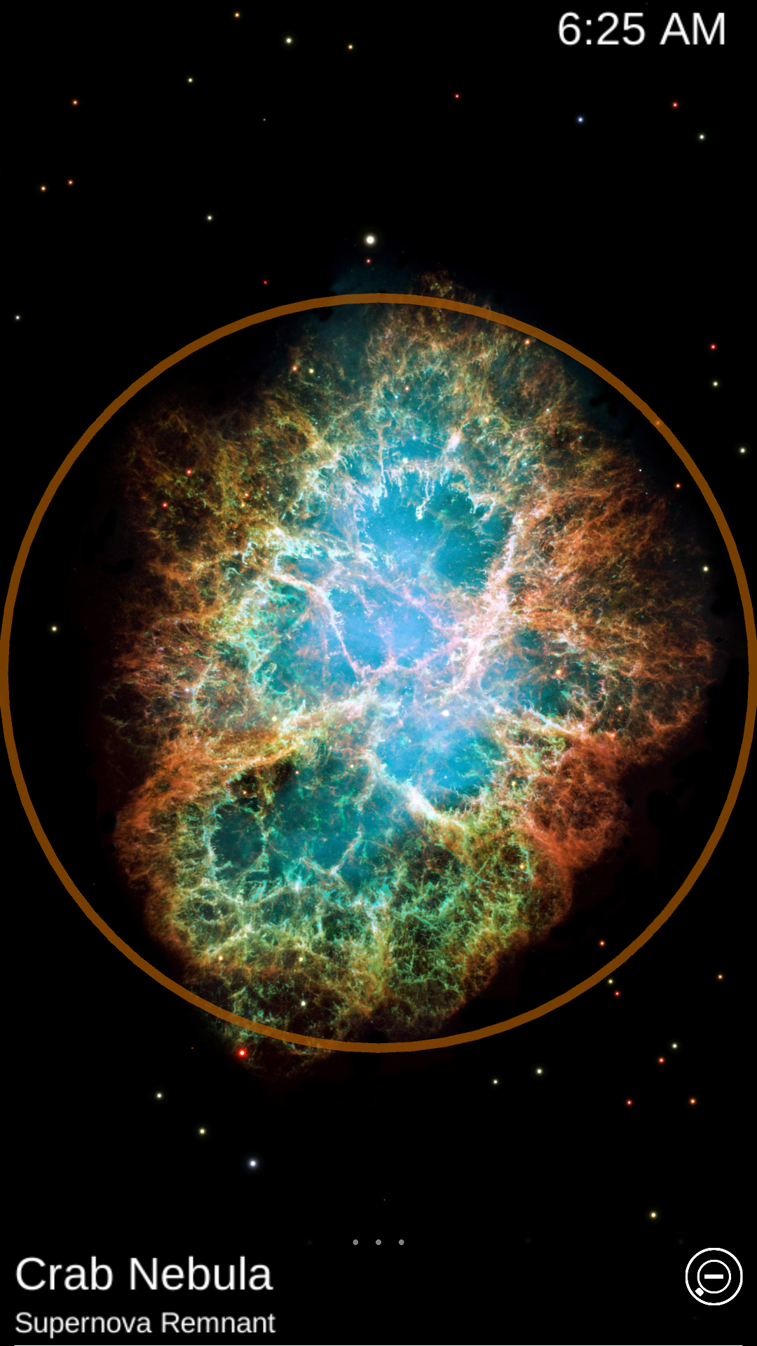 Star Chart - download the latest version 4.2.2 APK for Android for free