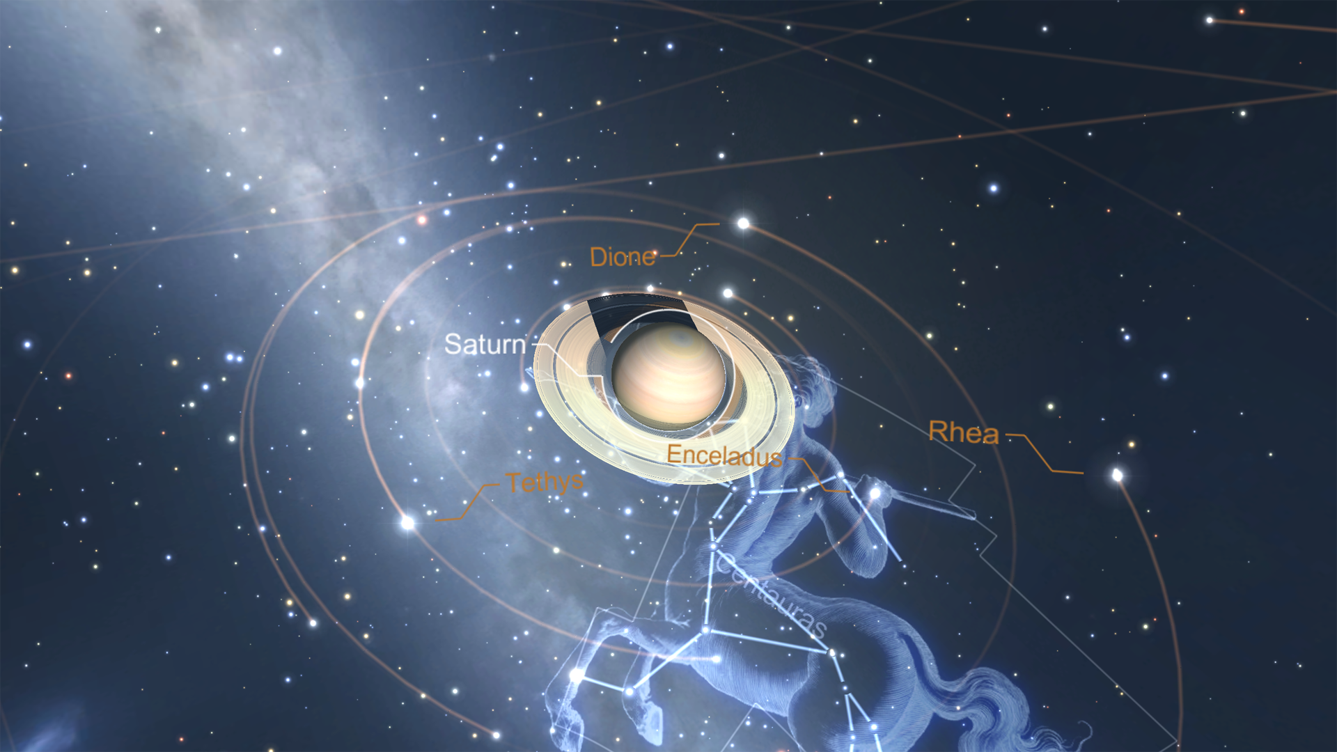 Star Chart - download the latest version 4.2.2 APK for Android for free