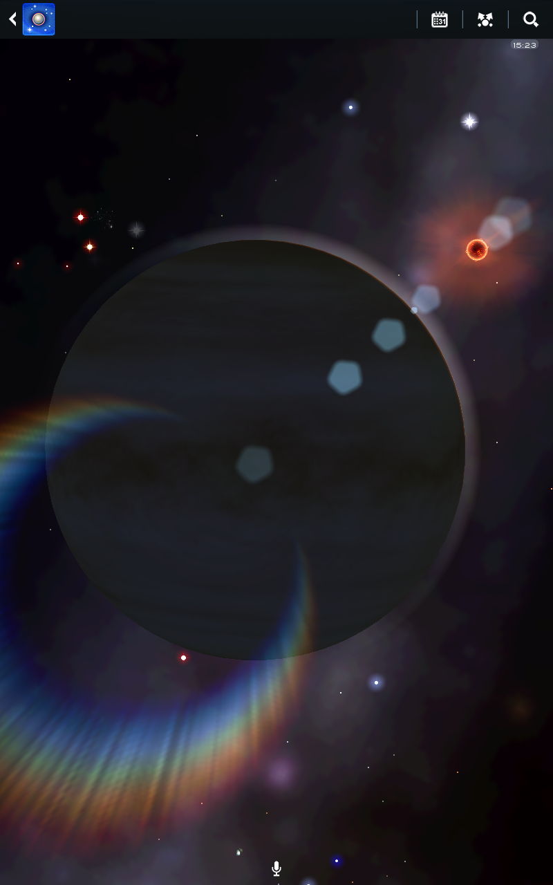 Star Chart - download the latest version 4.2.2 APK for Android for free