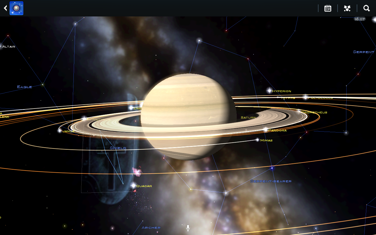 Star Chart - download the latest version 4.2.2 APK for Android for free