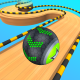 Going Balls - download the latest version 2.22 APK for Android for free